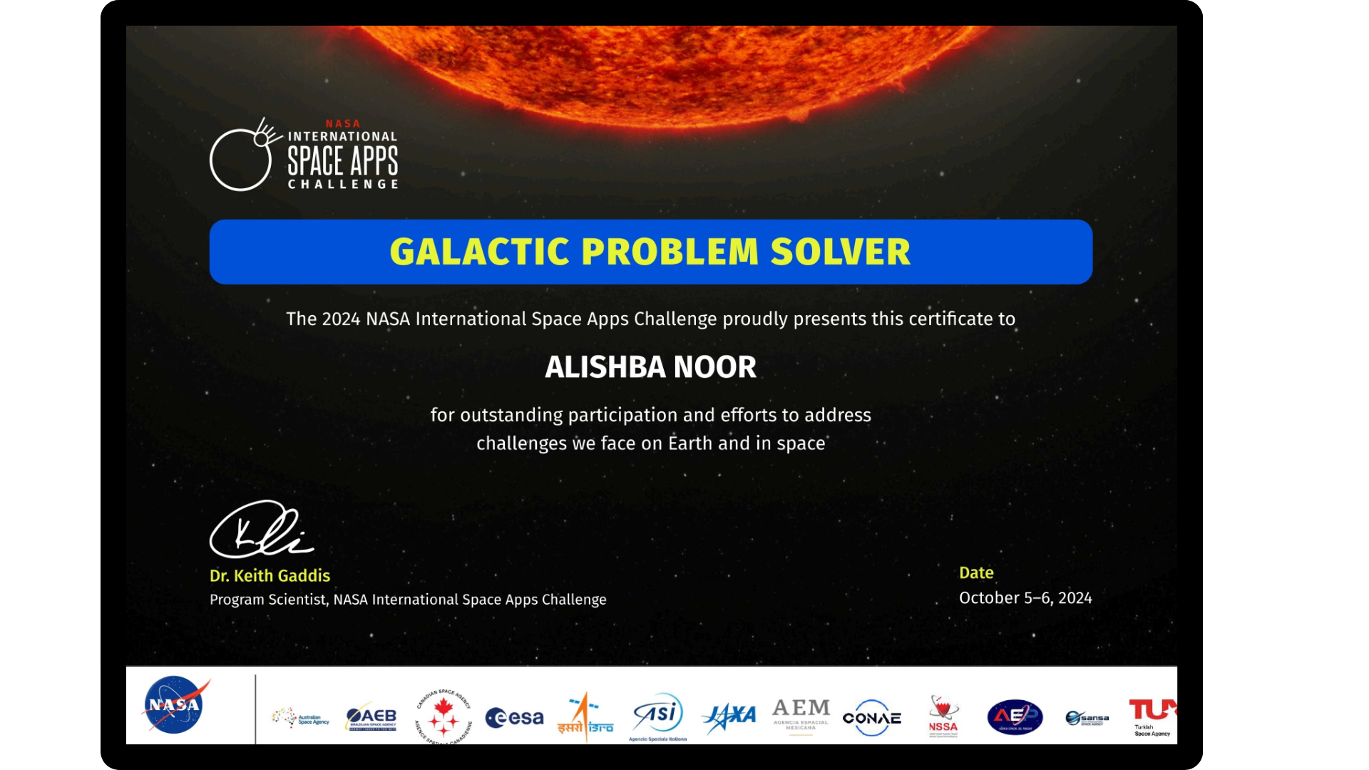 Alishba Noor Portfolio alishba-noor-portfolio
